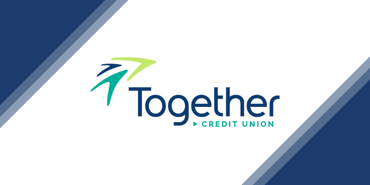 Become a Member | Together Credit Union