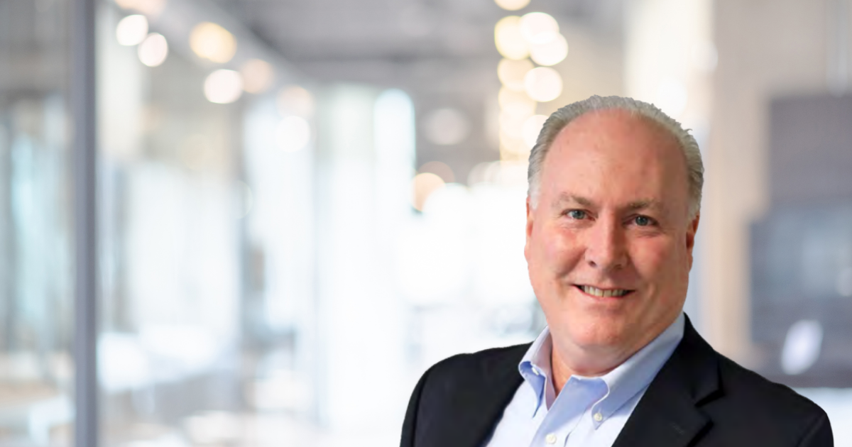 Message from our CEO | Together Credit Union